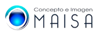 Concepto e Imagen MAISA – MyHome